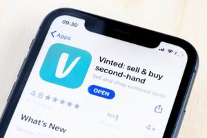 Définition de la taille S et ses équivalences internationales - Neo News